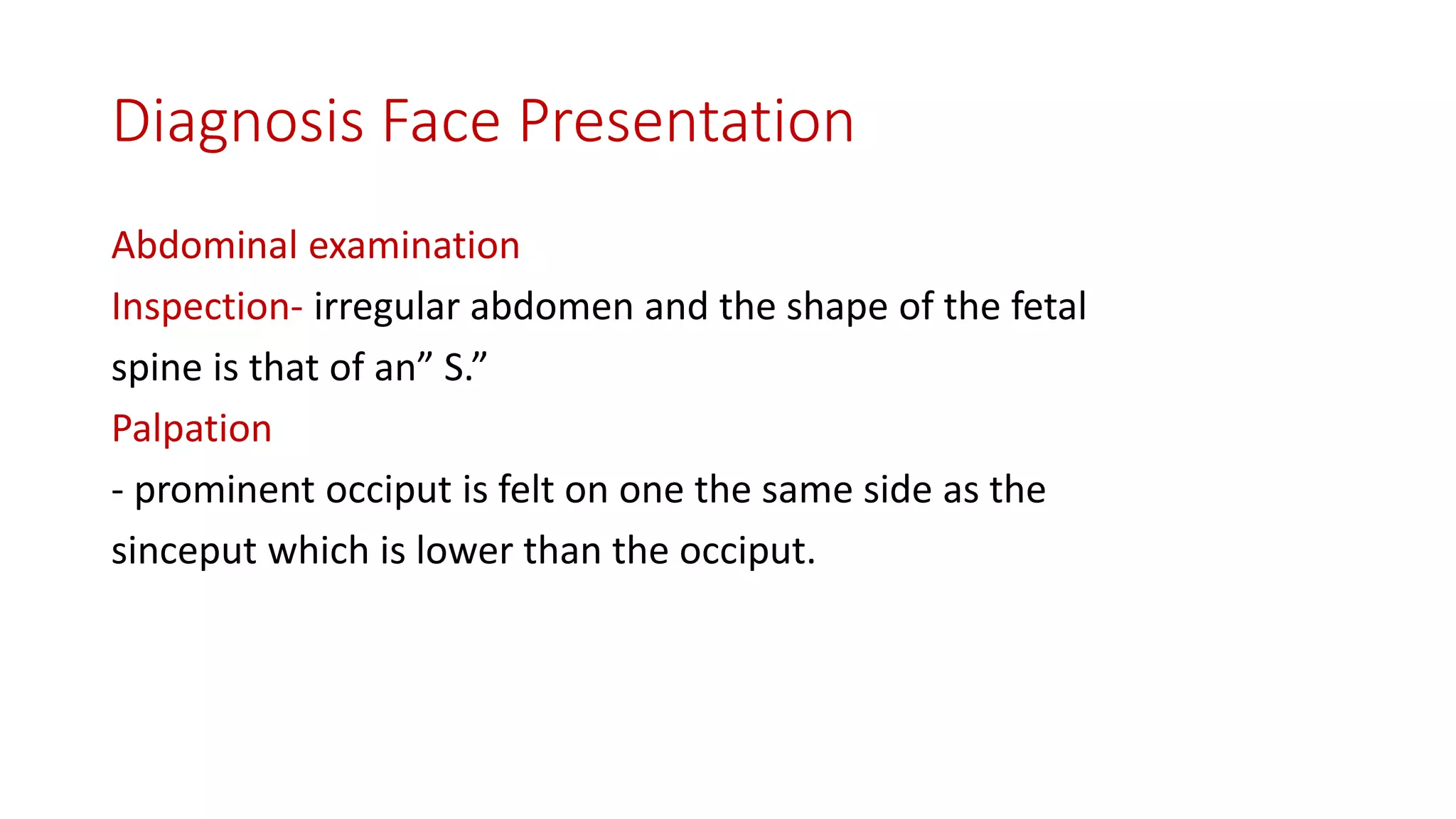 MAL-POSITION AND MALPRESENTATION PPT.pptx