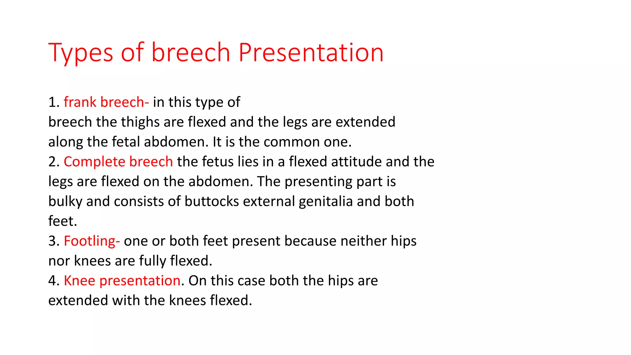 MAL-POSITION AND MALPRESENTATION PPT.pptx