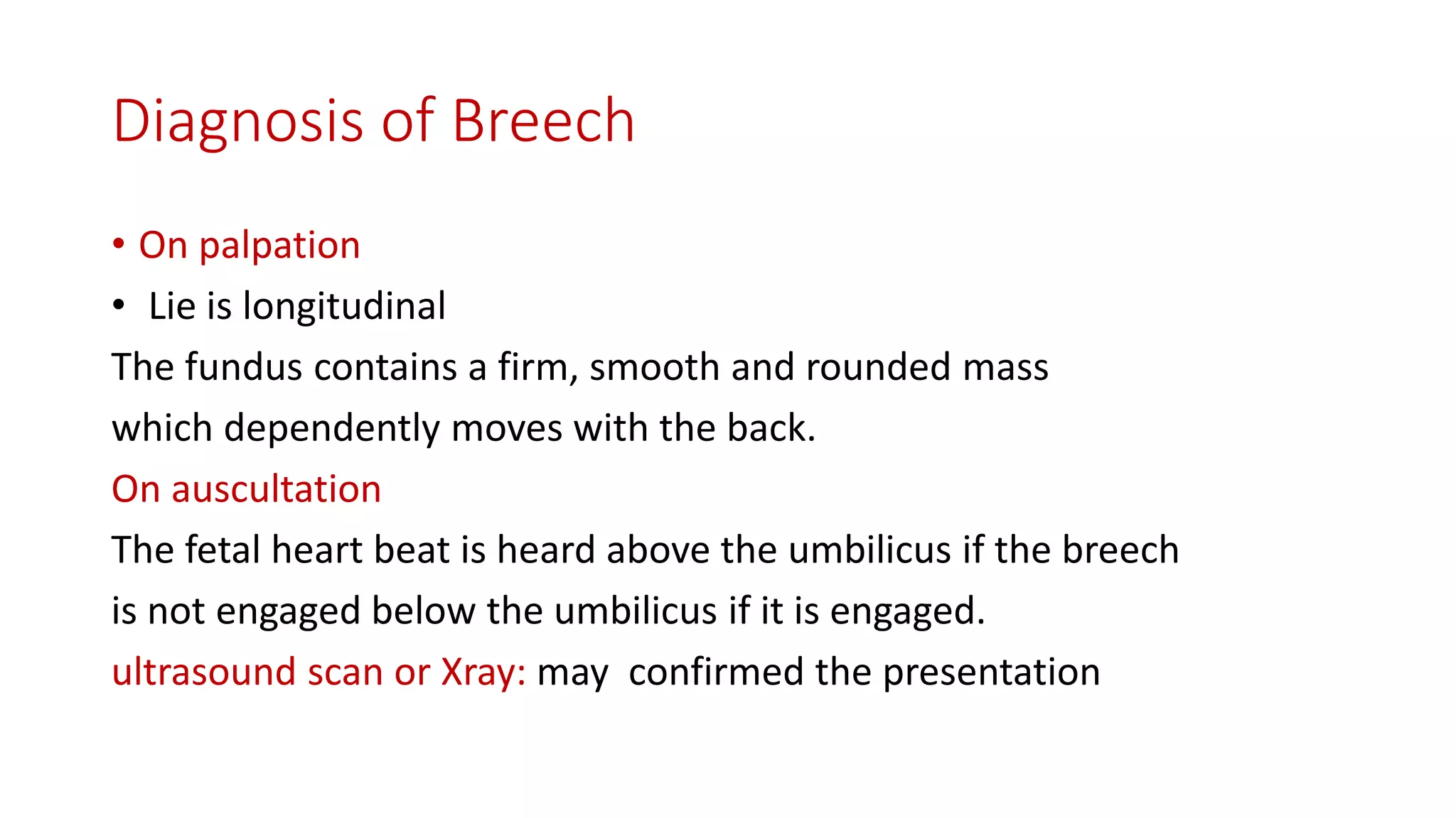 MAL-POSITION AND MALPRESENTATION PPT.pptx