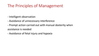 MAL-POSITION AND MALPRESENTATION PPT.pptx