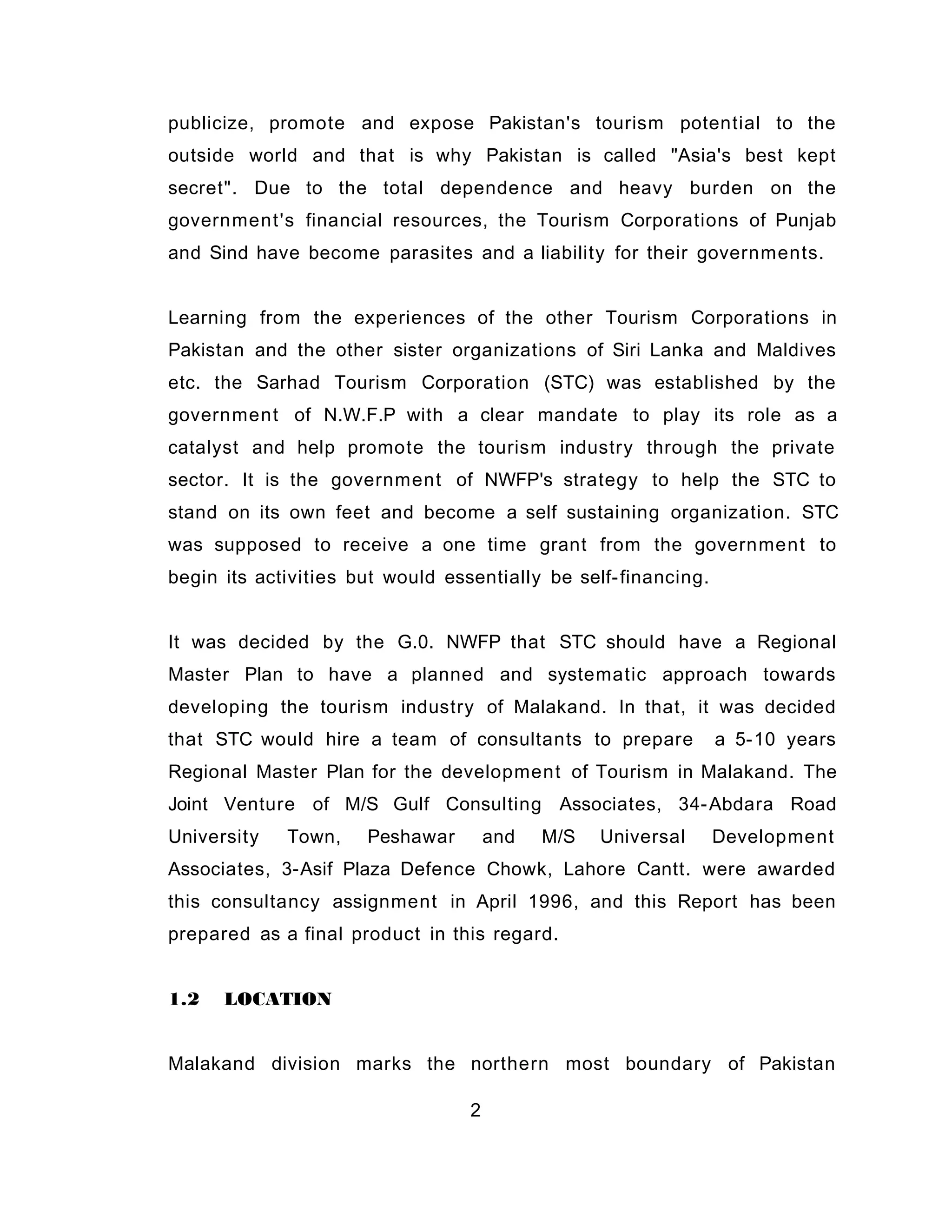 Mala dfr-150511162038-lva1-app6891 | PDF