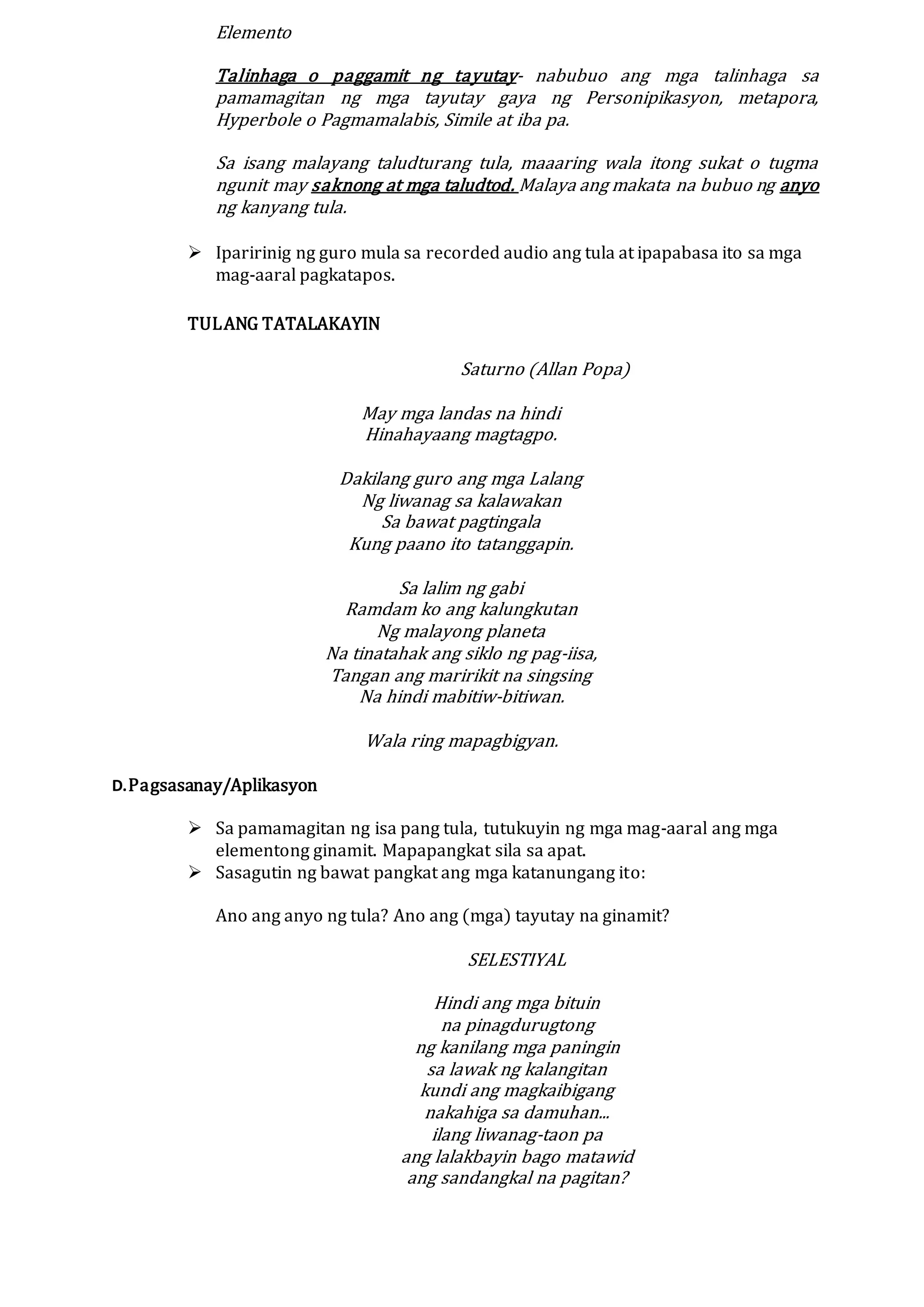 MALA-MASUSING BANGHAY ARALIN.docx