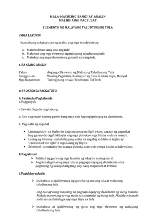 MALA-MASUSING BANGHAY ARALIN.docx
