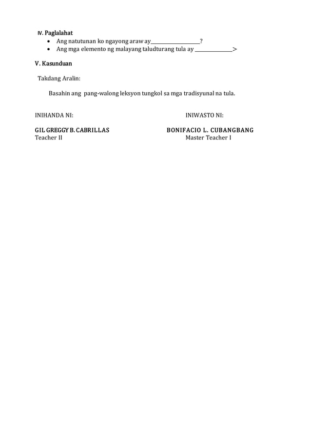 MALA-MASUSING BANGHAY ARALIN.docx