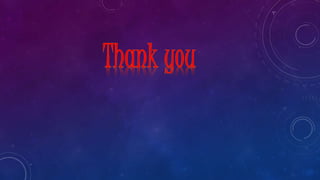 Malabar coast | PPTX