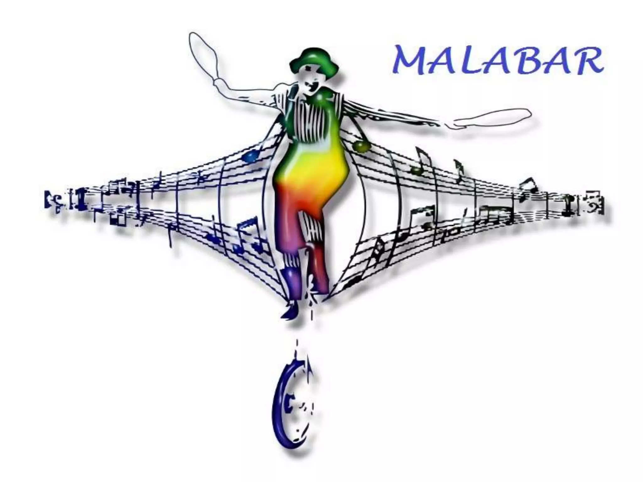 MALABARERIA | PPTX