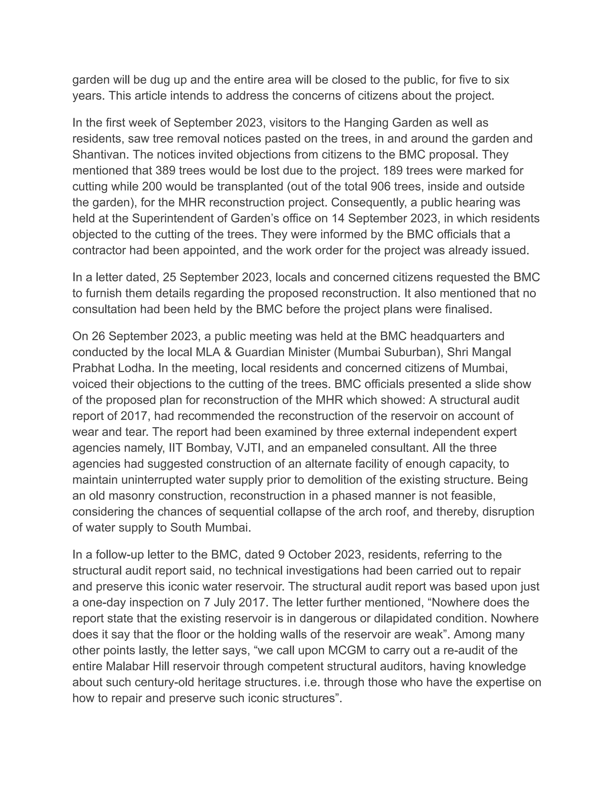 MALABAR HILL WATER RESERVOIR RECONSTRUCTION.pdf