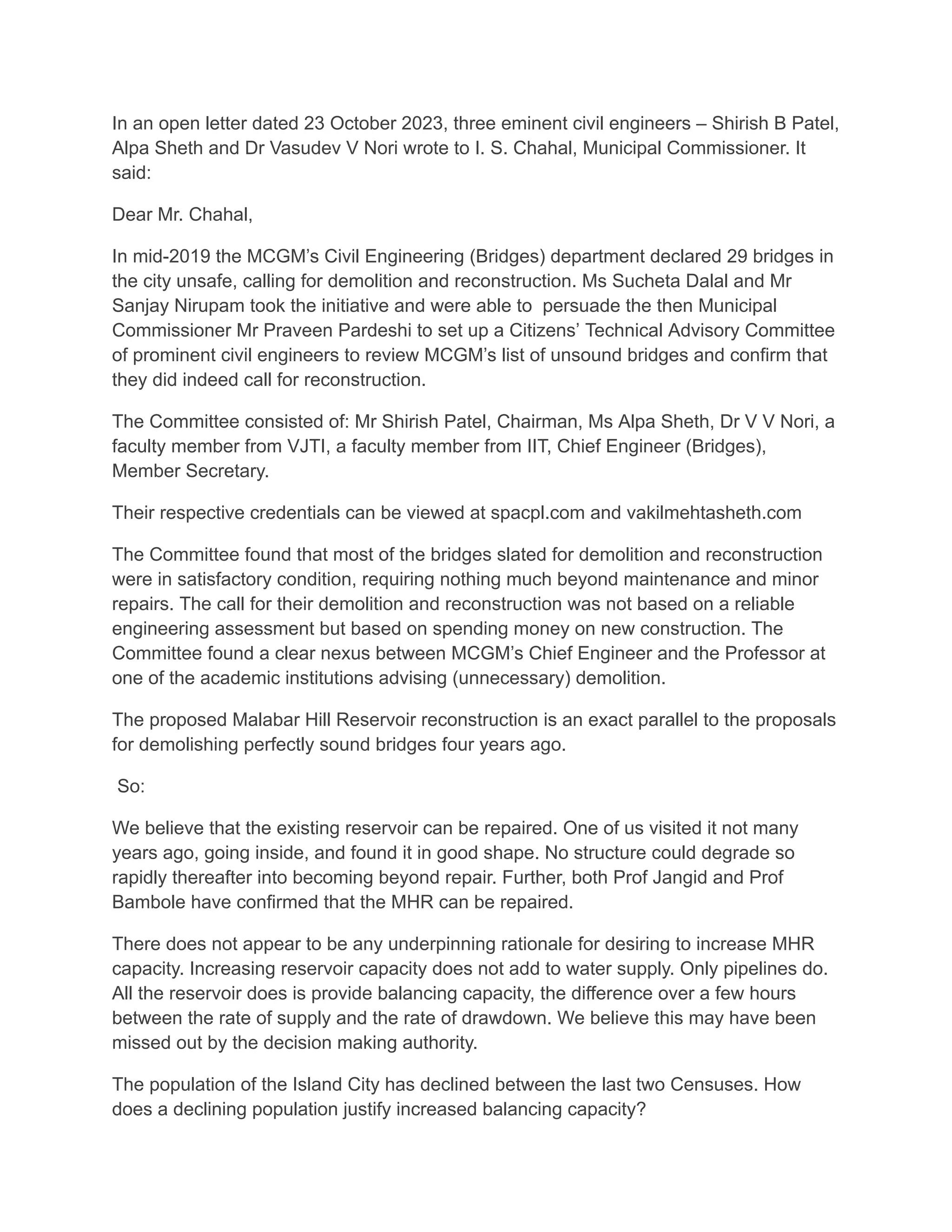 MALABAR HILL WATER RESERVOIR RECONSTRUCTION.pdf