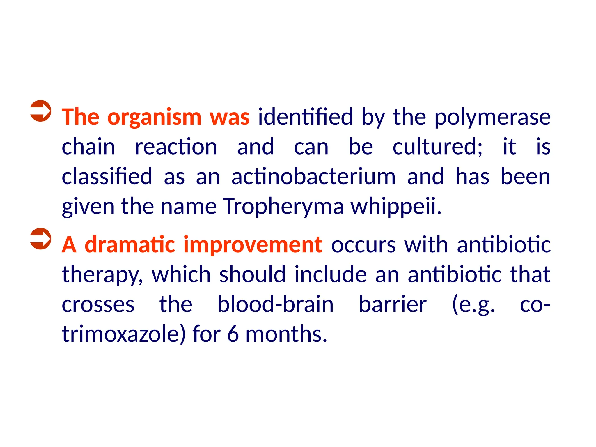 malabsoption ttttttttttttttsyndrome.pptx