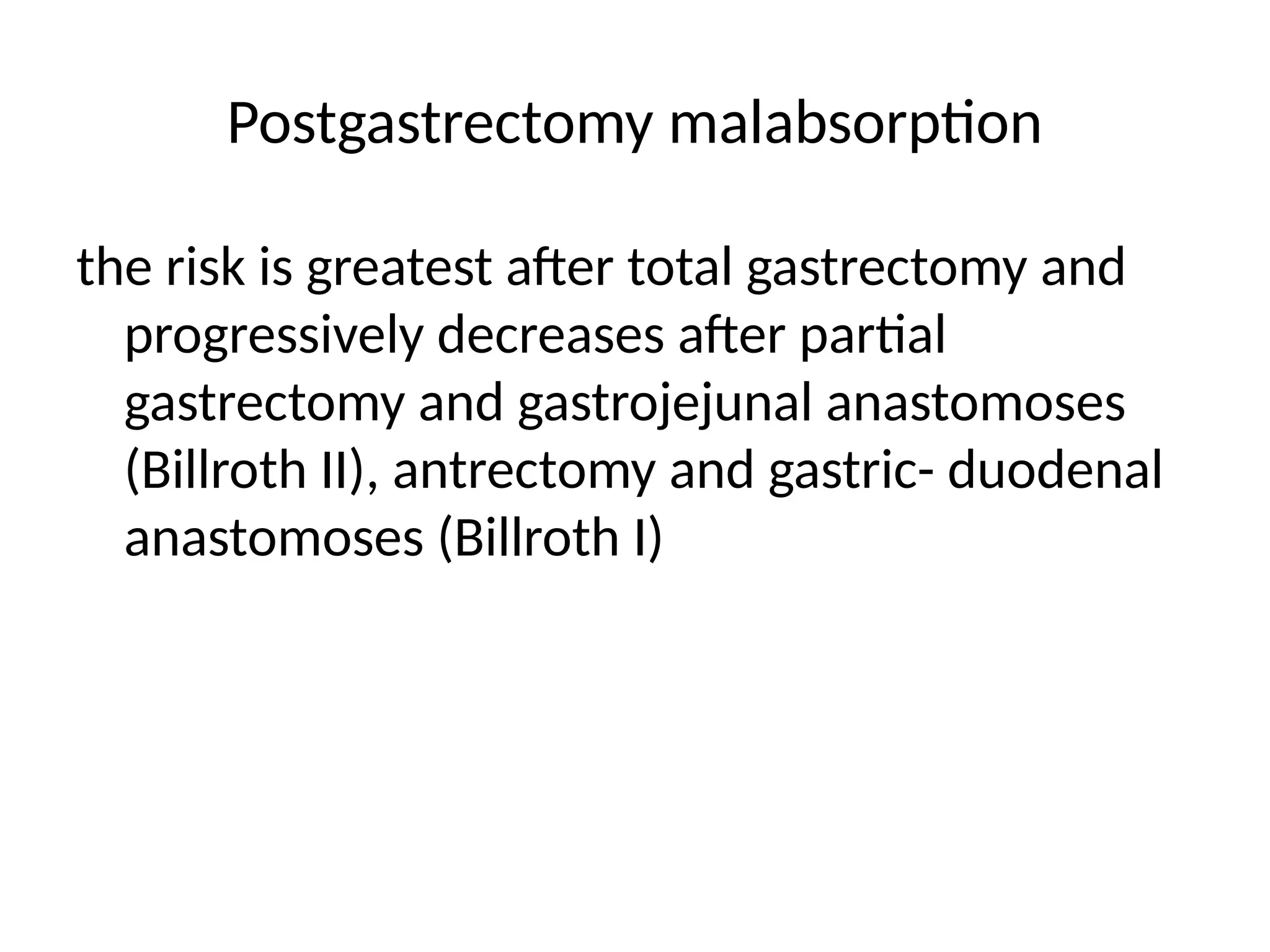 malabsoption ttttttttttttttsyndrome.pptx