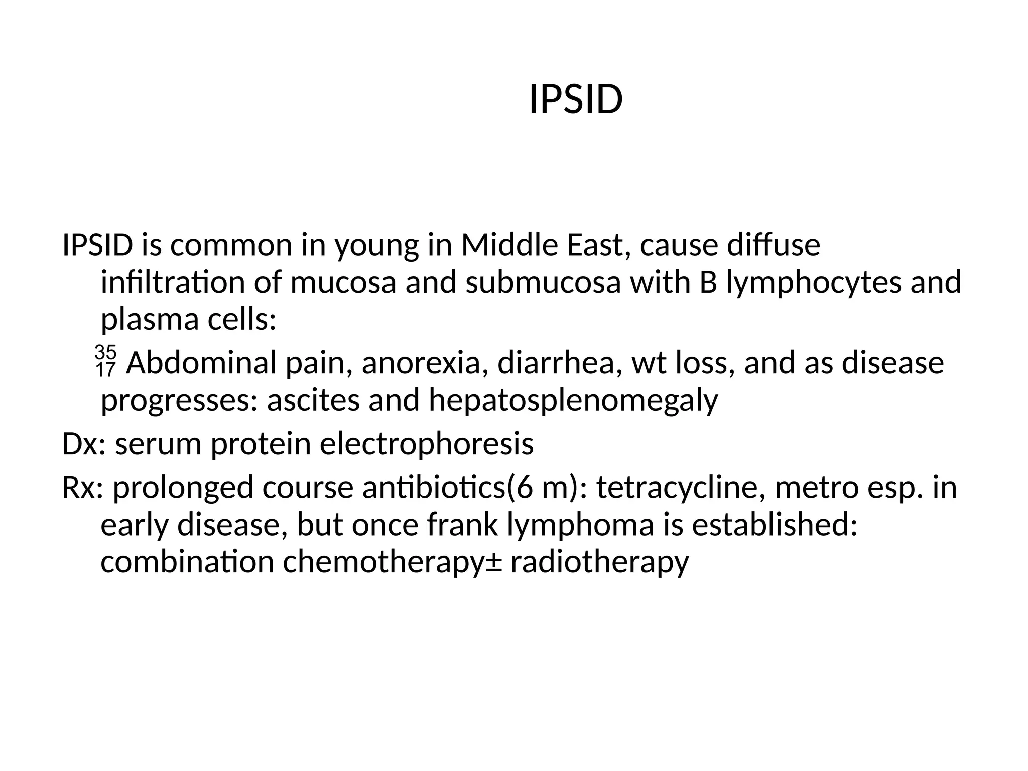 malabsoption ttttttttttttttsyndrome.pptx