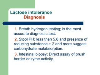 Pediatrics 5th year, 5th lecture (Dr. Adnan) | PPT