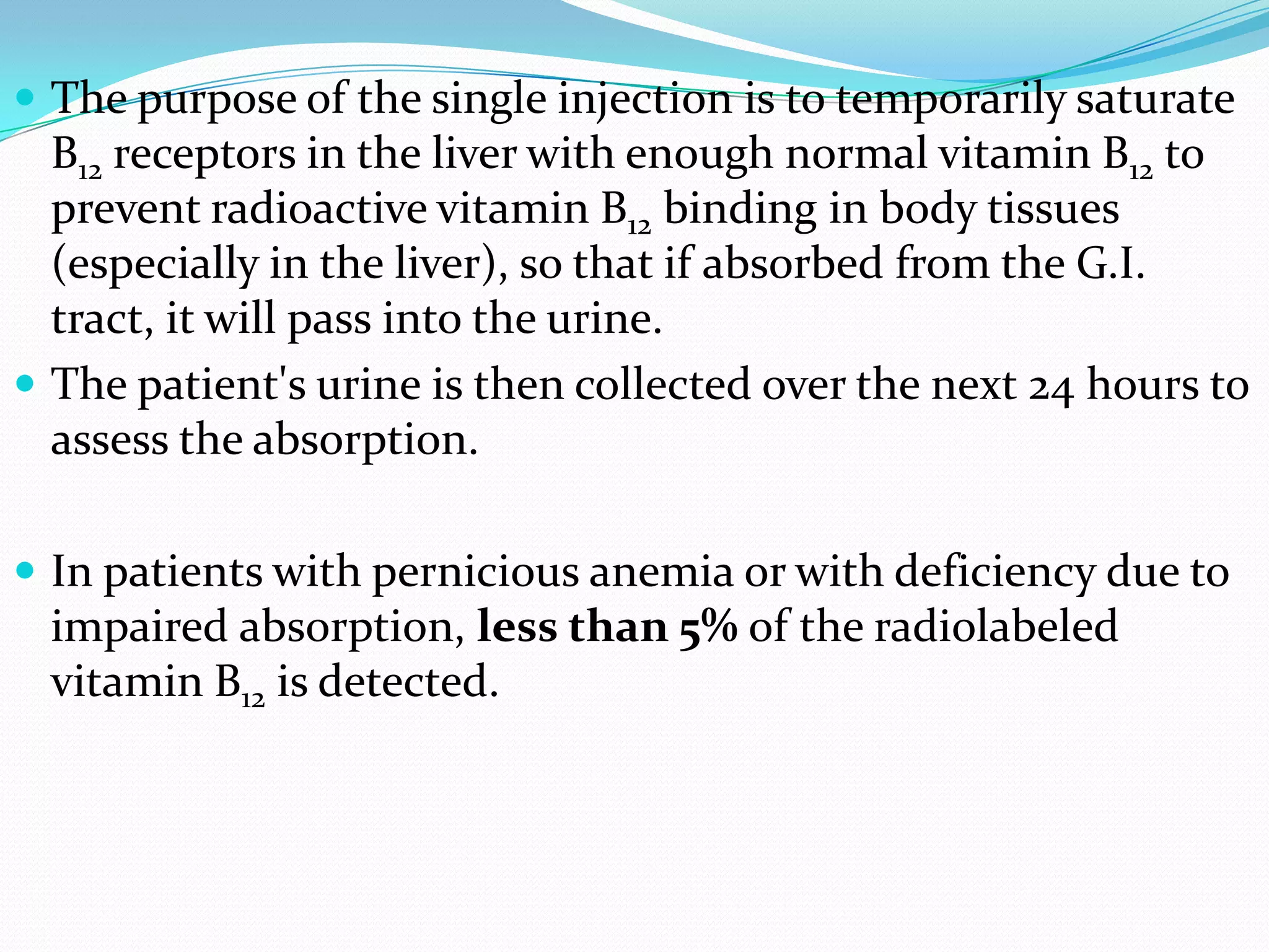 Malabsorption | PPTX