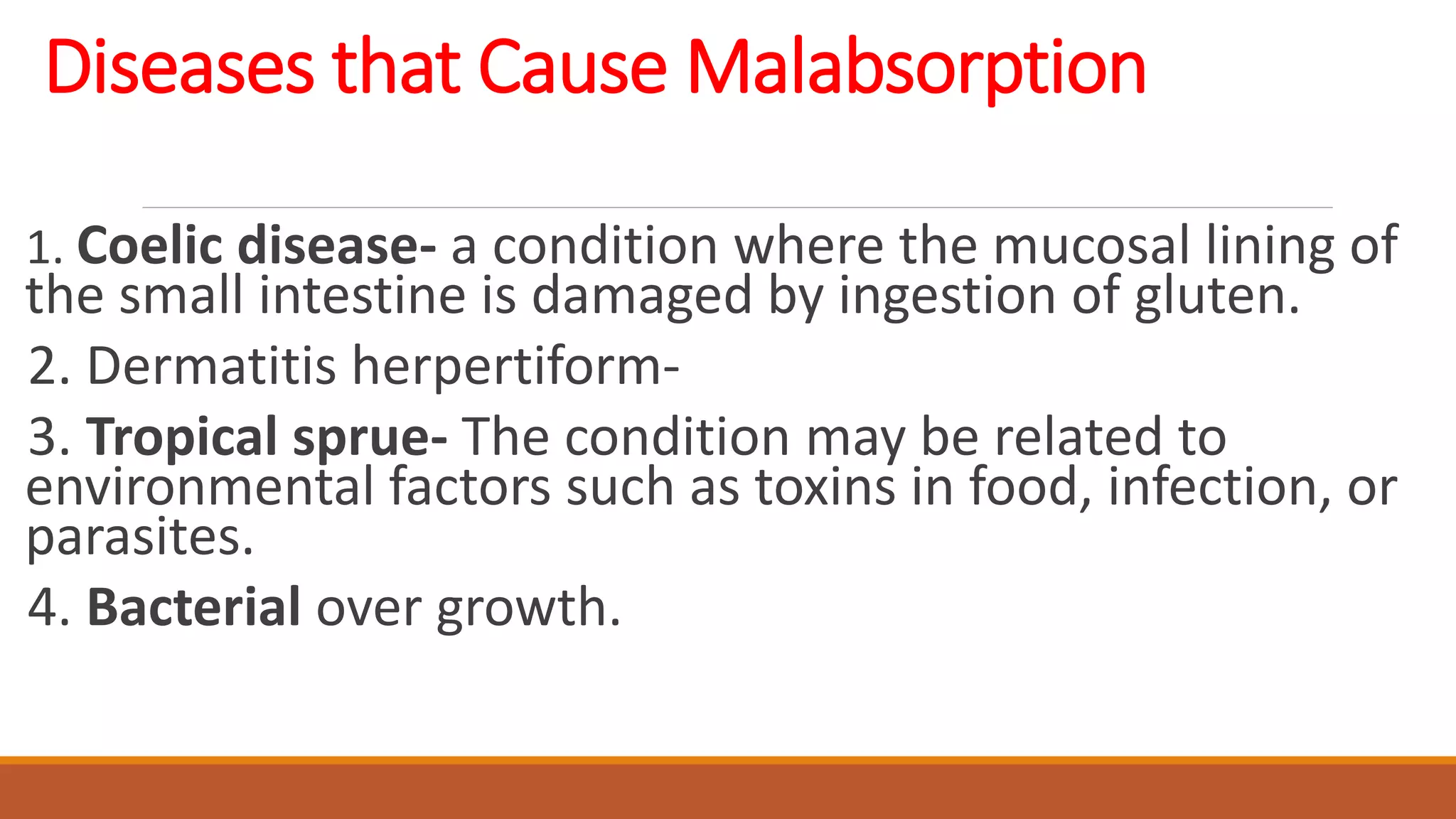 MALABSORPTION.pptx