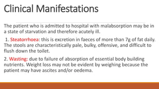 MALABSORPTION.pptx
