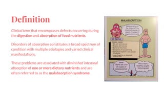 malabsorption.pptx