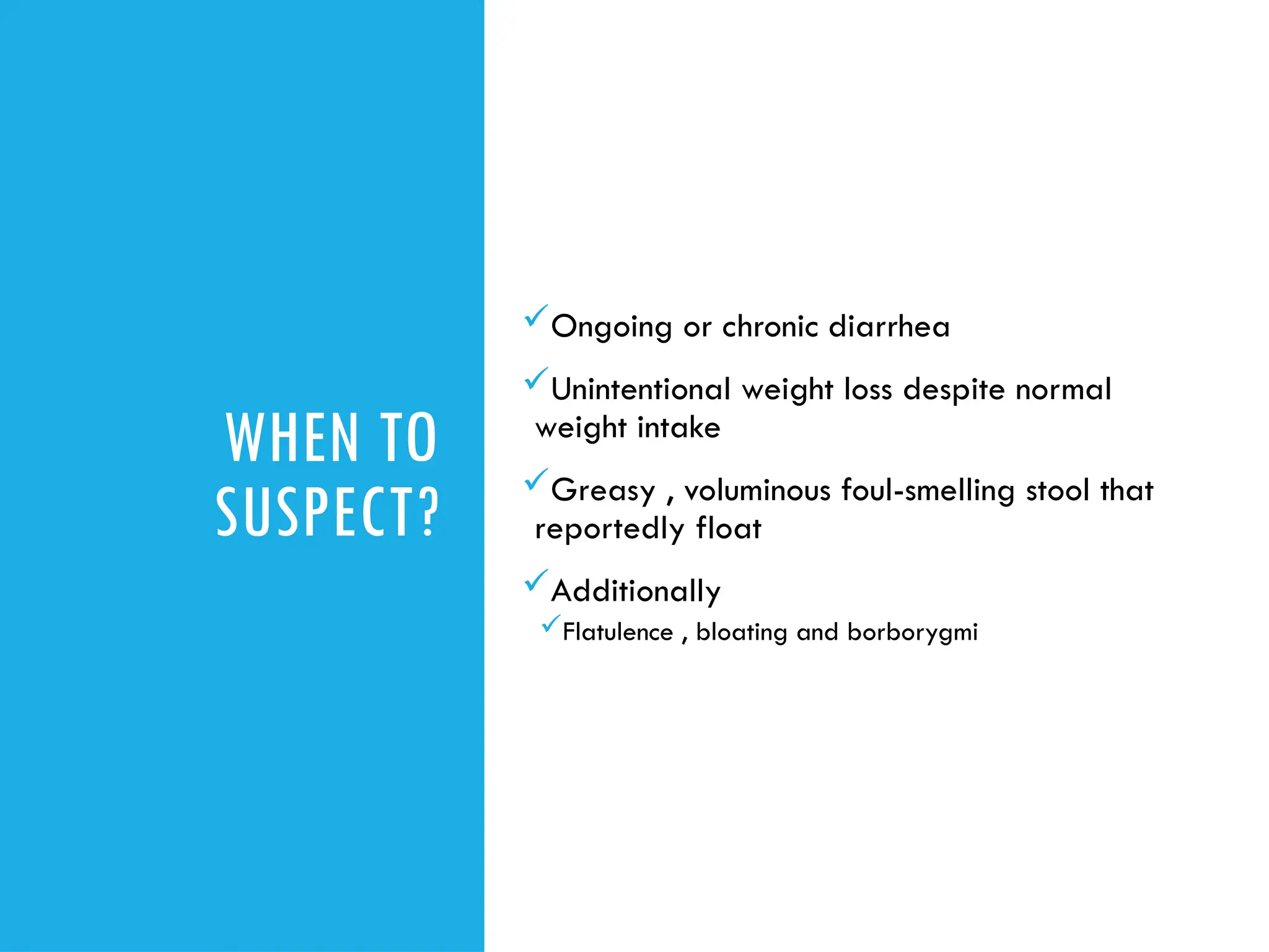 Malabsorption_Detailed_Presentation (1) [Autosaved].pptx