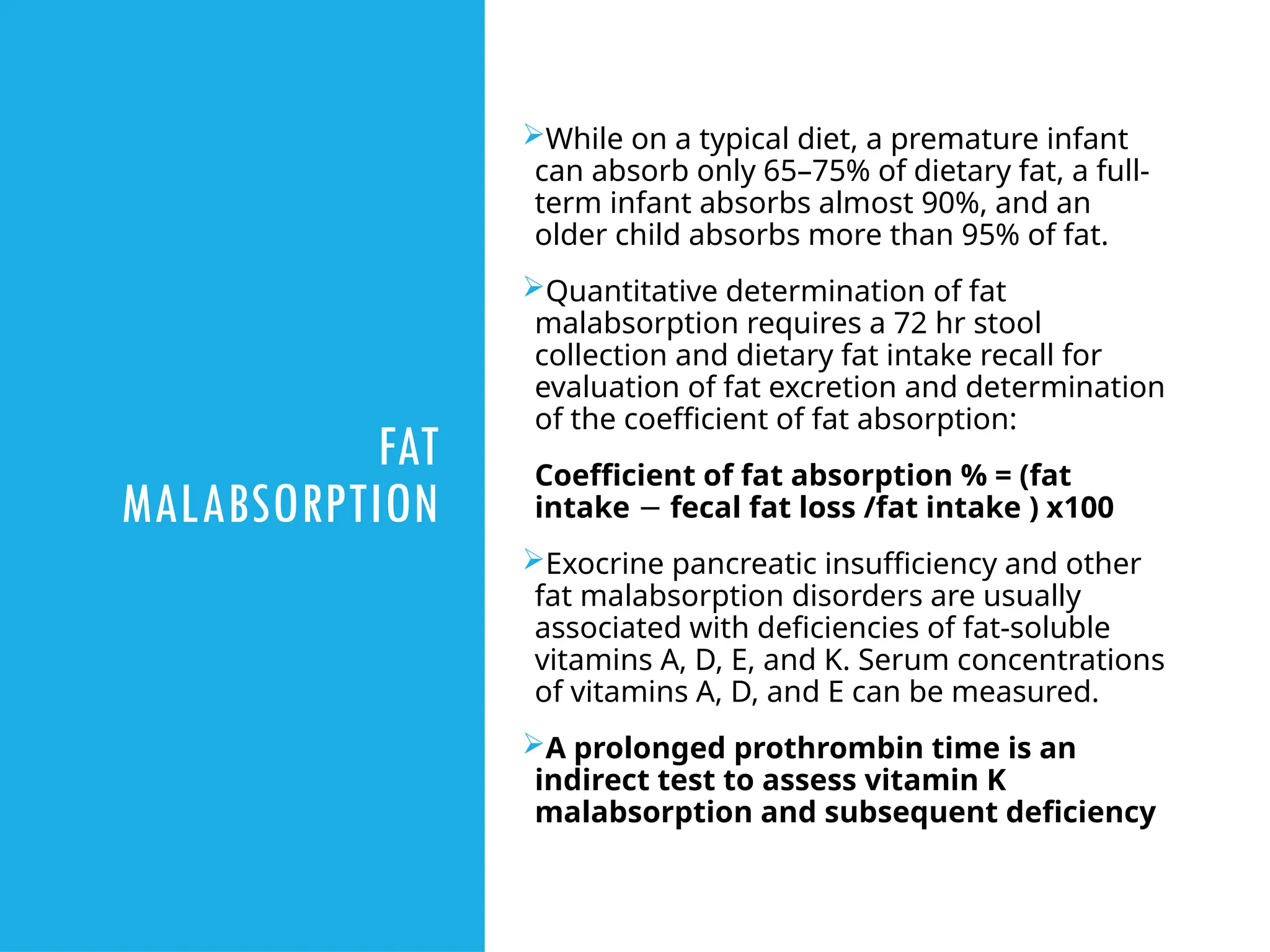 Malabsorption_Detailed_Presentation (1) [Autosaved].pptx