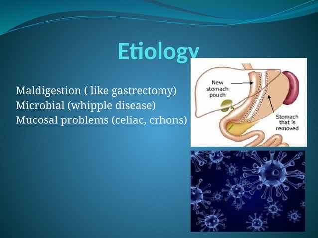 Slide for malabsorption_presentation.pptx