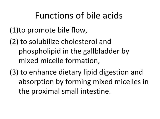 Malabsorption syndrome ppt | PPT | Digestive Disorders | Diseases and ...