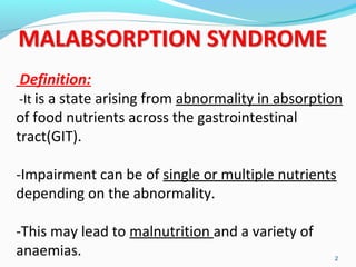 malabsorptionsyndrome-141120082515-conversion-gate02.pdf