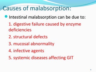 malabsorptionsyndrome-141120082515-conversion-gate02.pdf