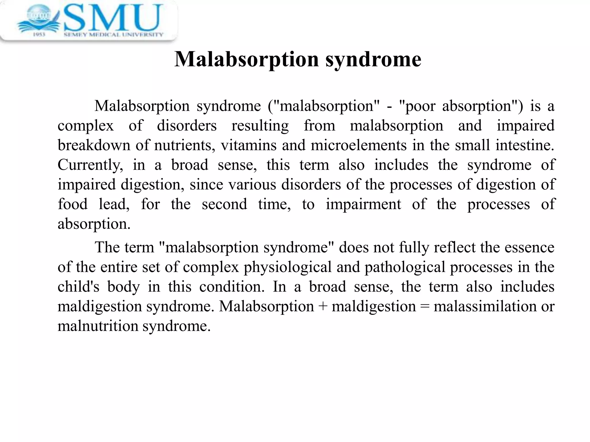 Malabsorption syndrome.pptx