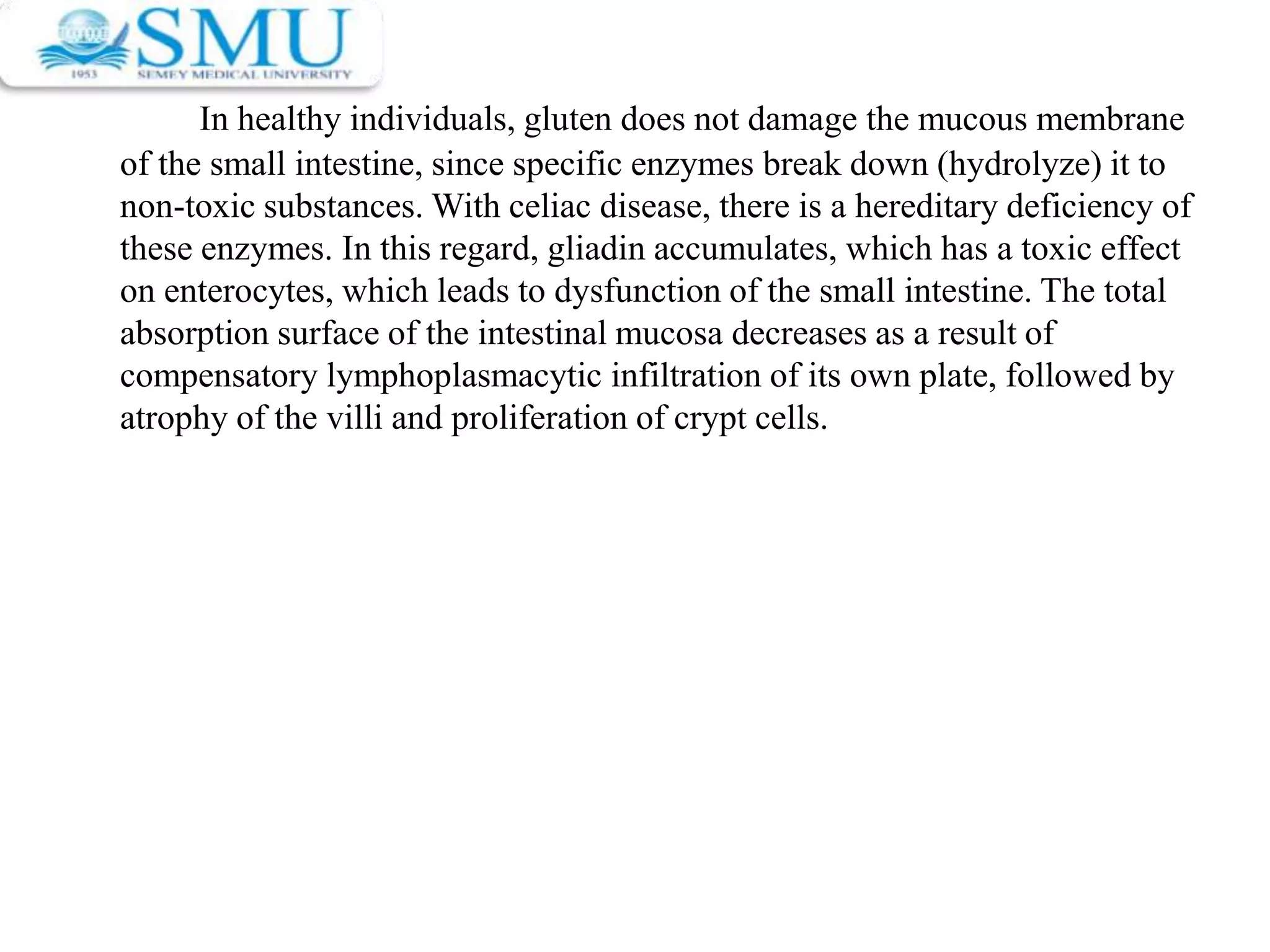 Malabsorption syndrome.pptx