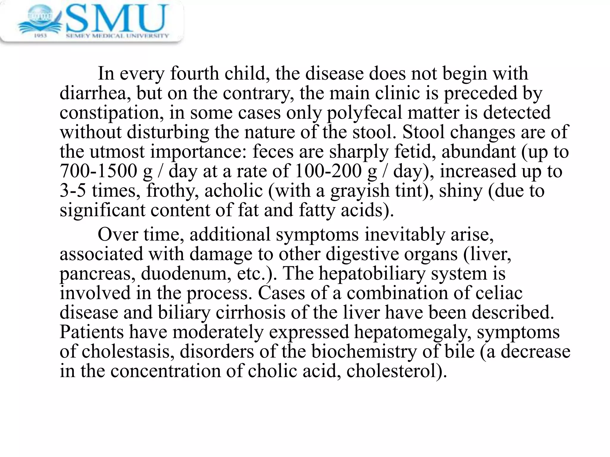 Malabsorption syndrome.pptx