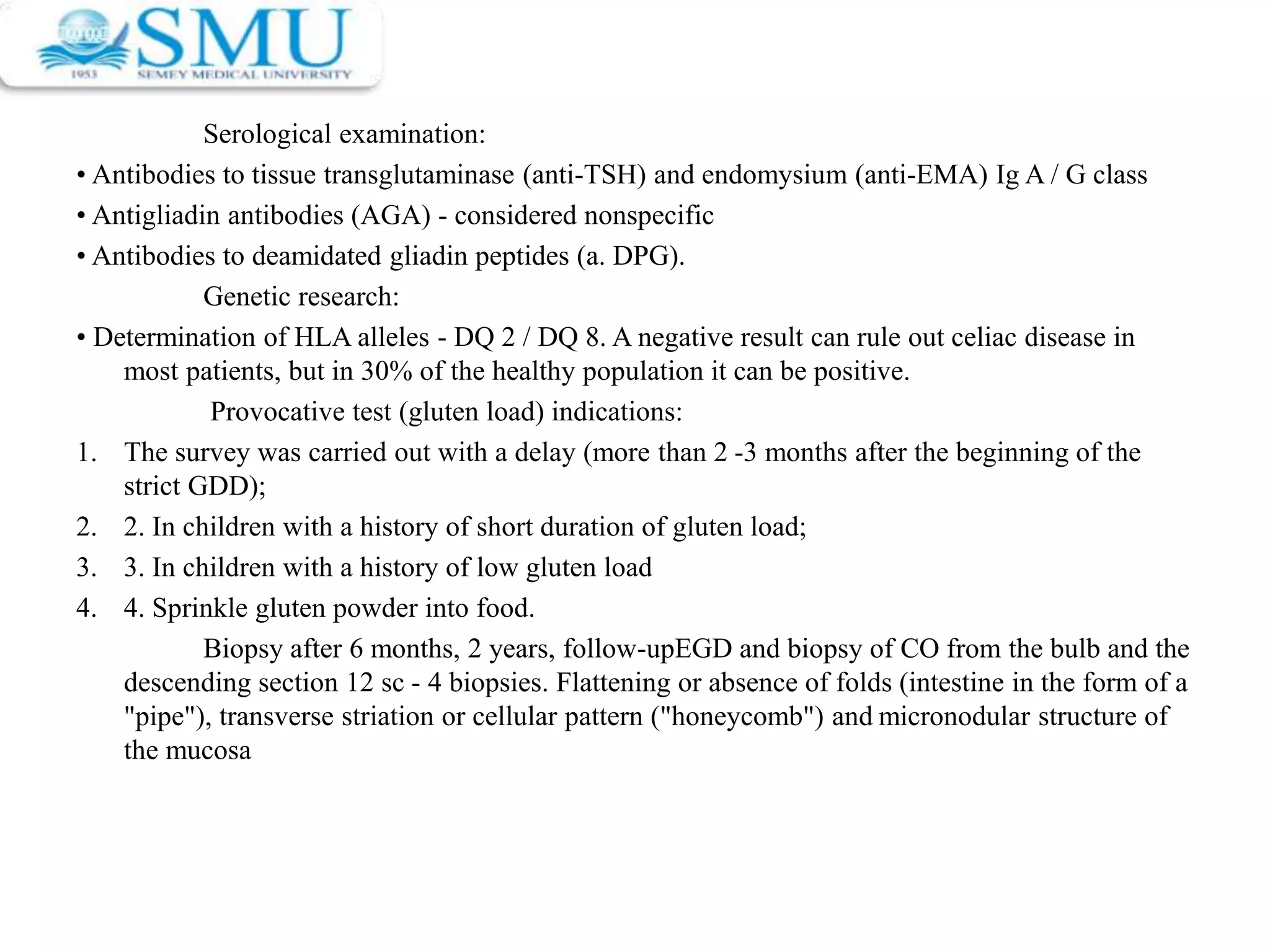 Malabsorption syndrome.pptx