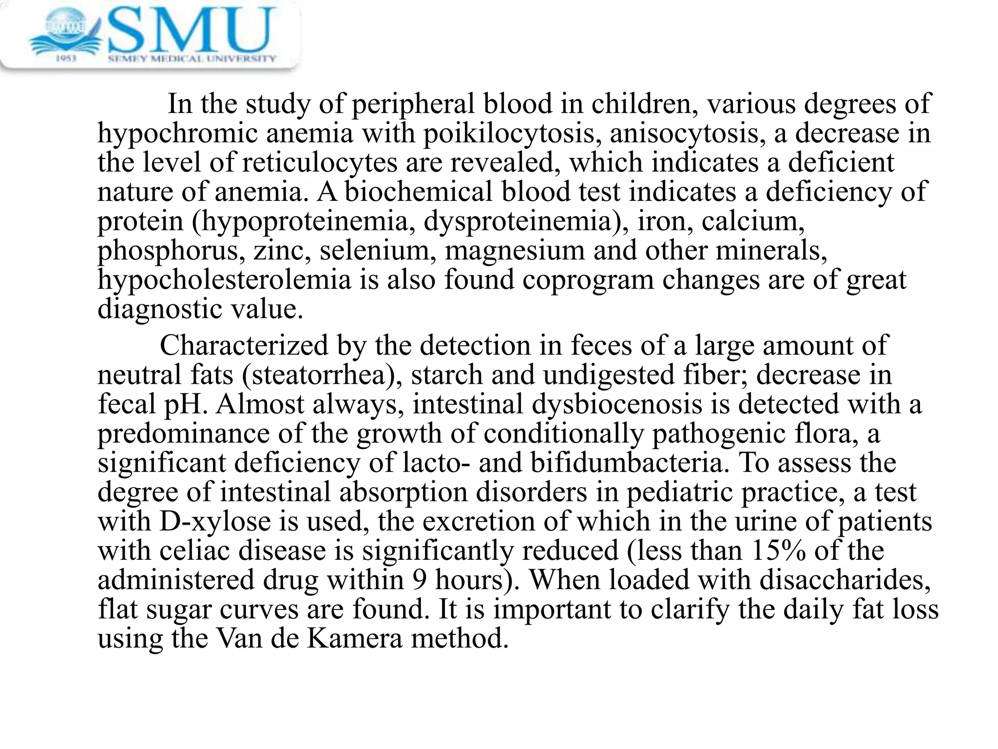 Malabsorption syndrome.pptx