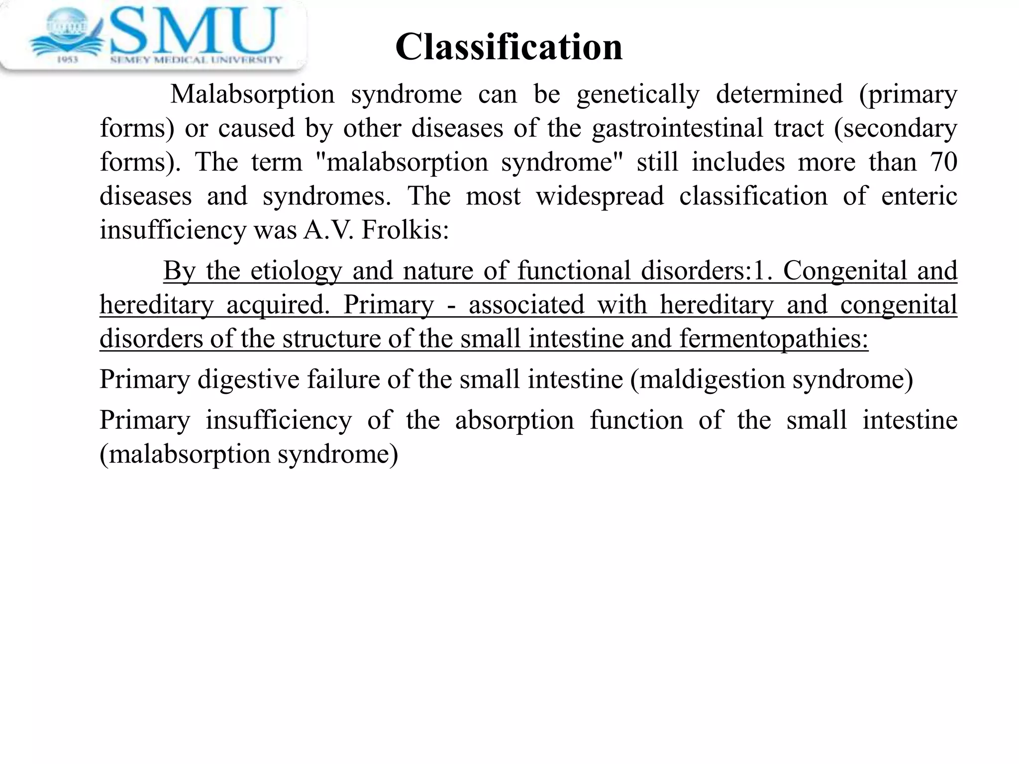 Malabsorption syndrome.pptx