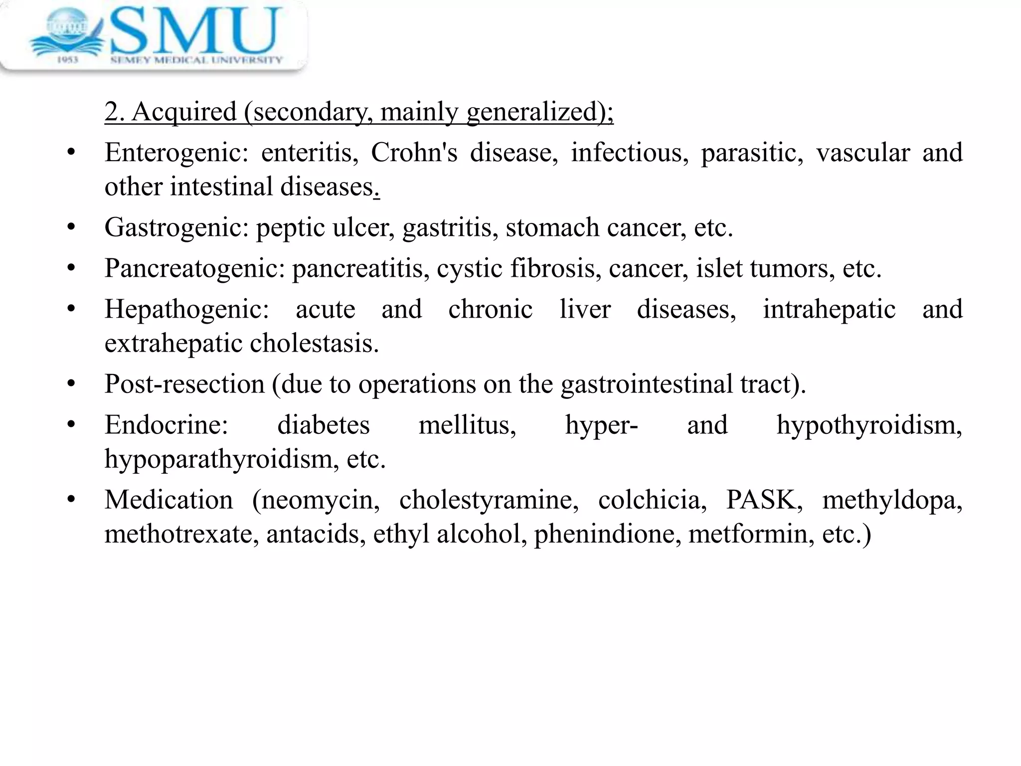 Malabsorption syndrome.pptx