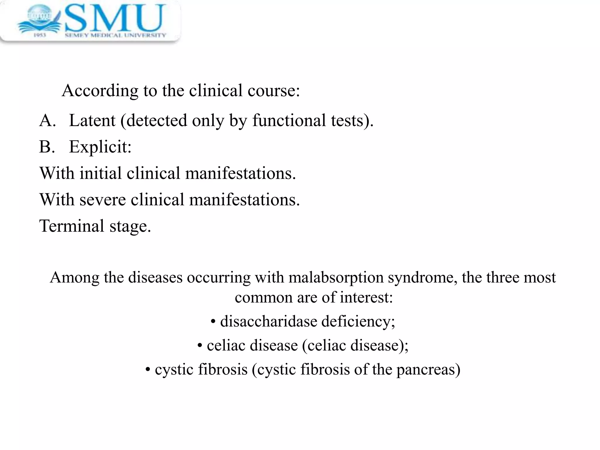 Malabsorption syndrome.pptx