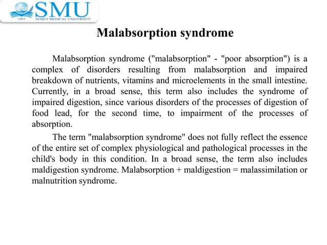 Malabsorption syndrome.pptx