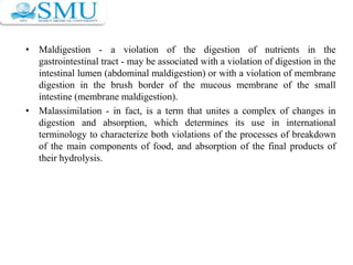 Malabsorption syndrome.pptx