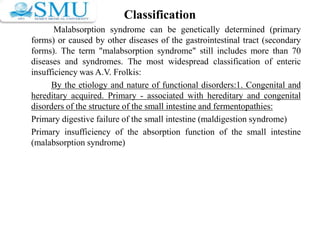 Malabsorption syndrome.pptx