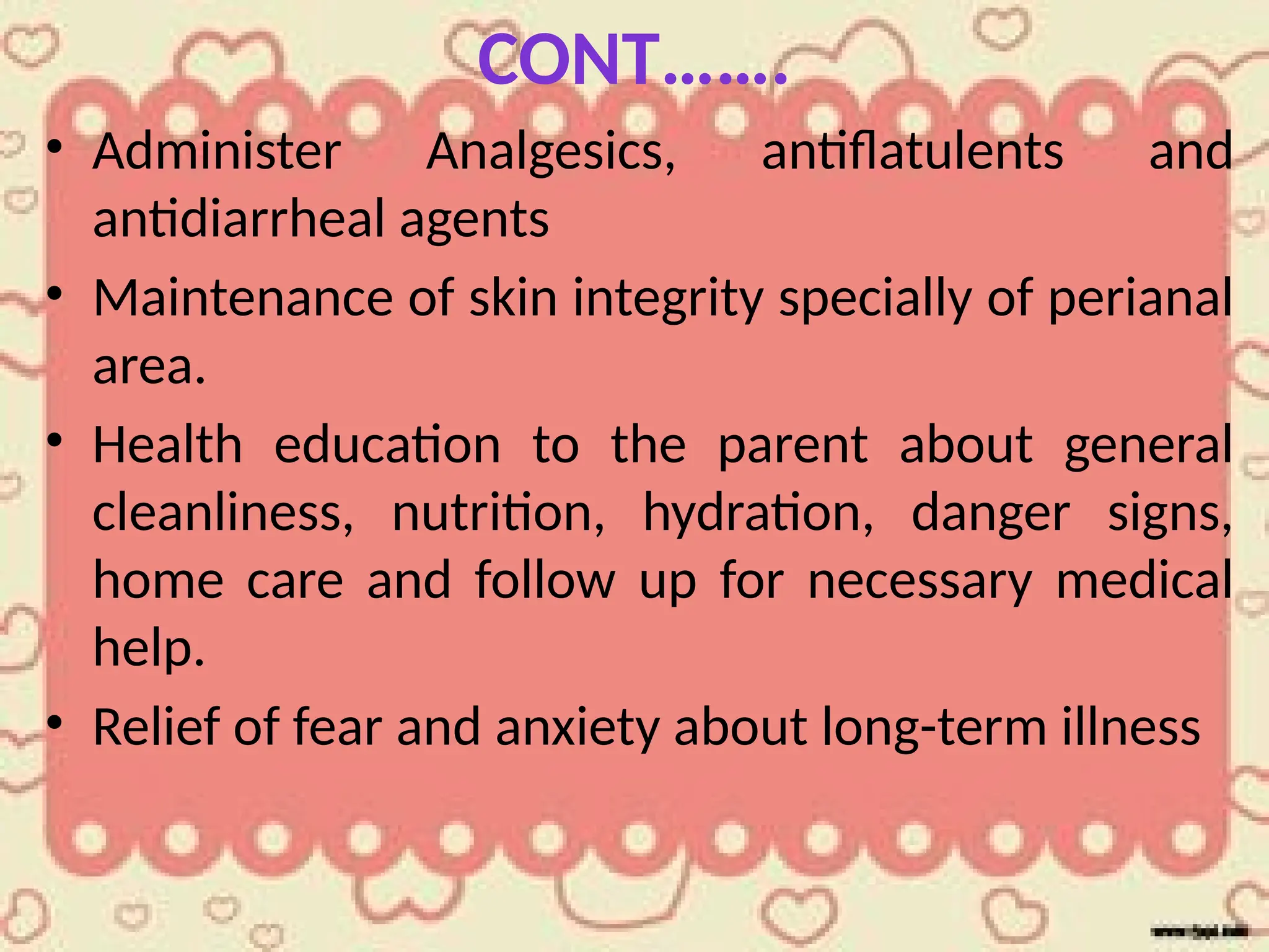 Malabsorption syndrome.pptxjjjjggghiyyuui | PPTX