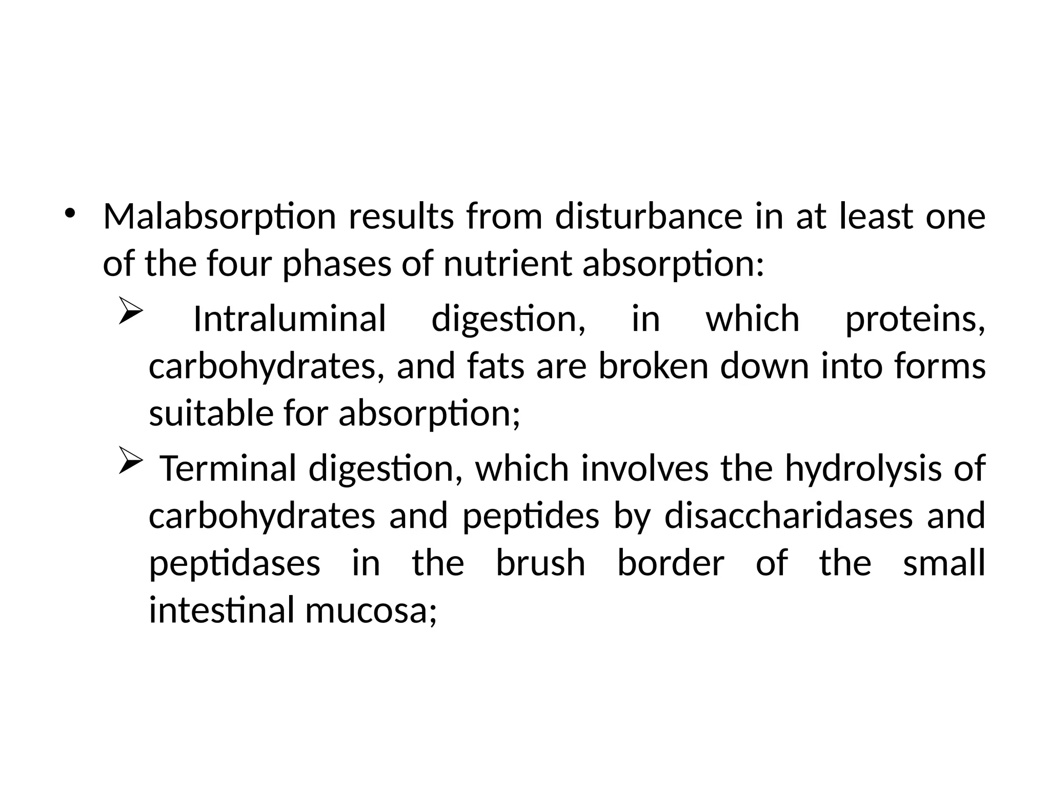 malabsorption synnnnfjjfjfjfjfnndrome.pptx