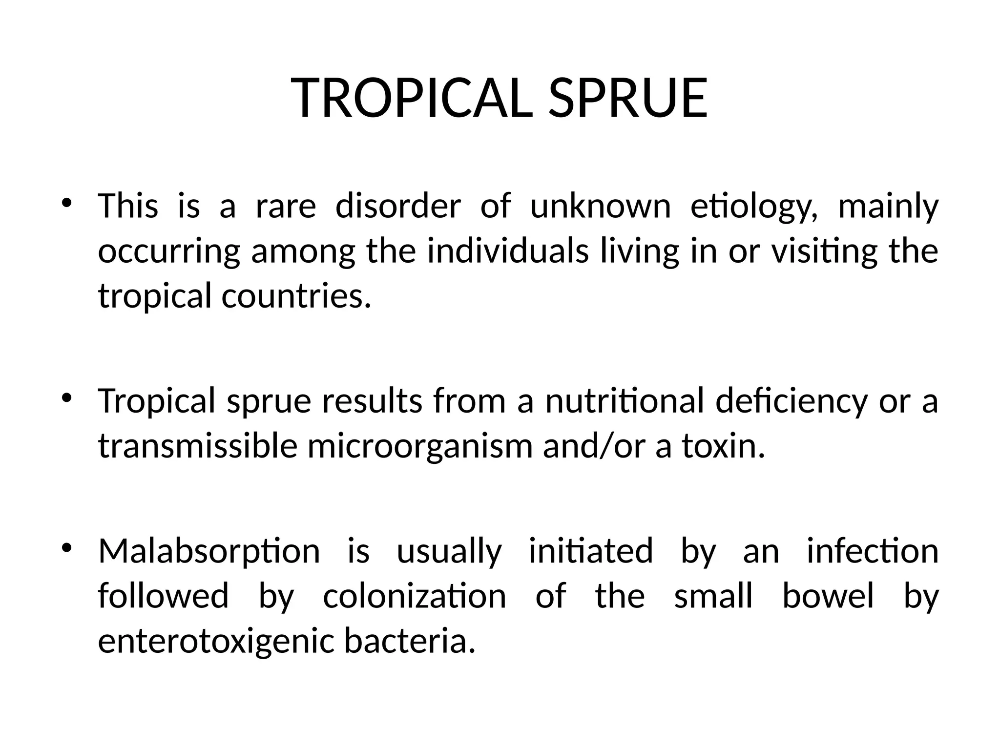 malabsorption synnnnfjjfjfjfjfnndrome.pptx