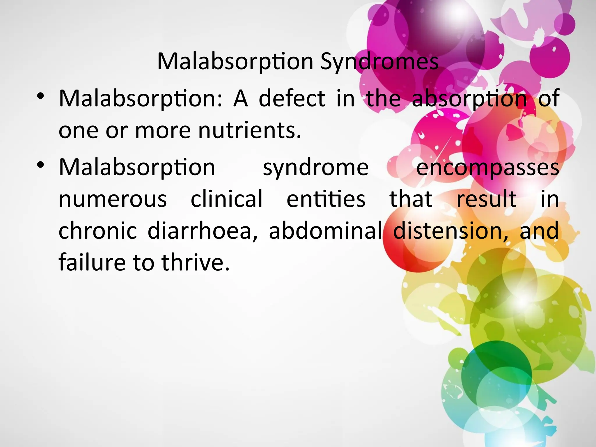 Malabsorption Syndrome G conditI PT.pptx