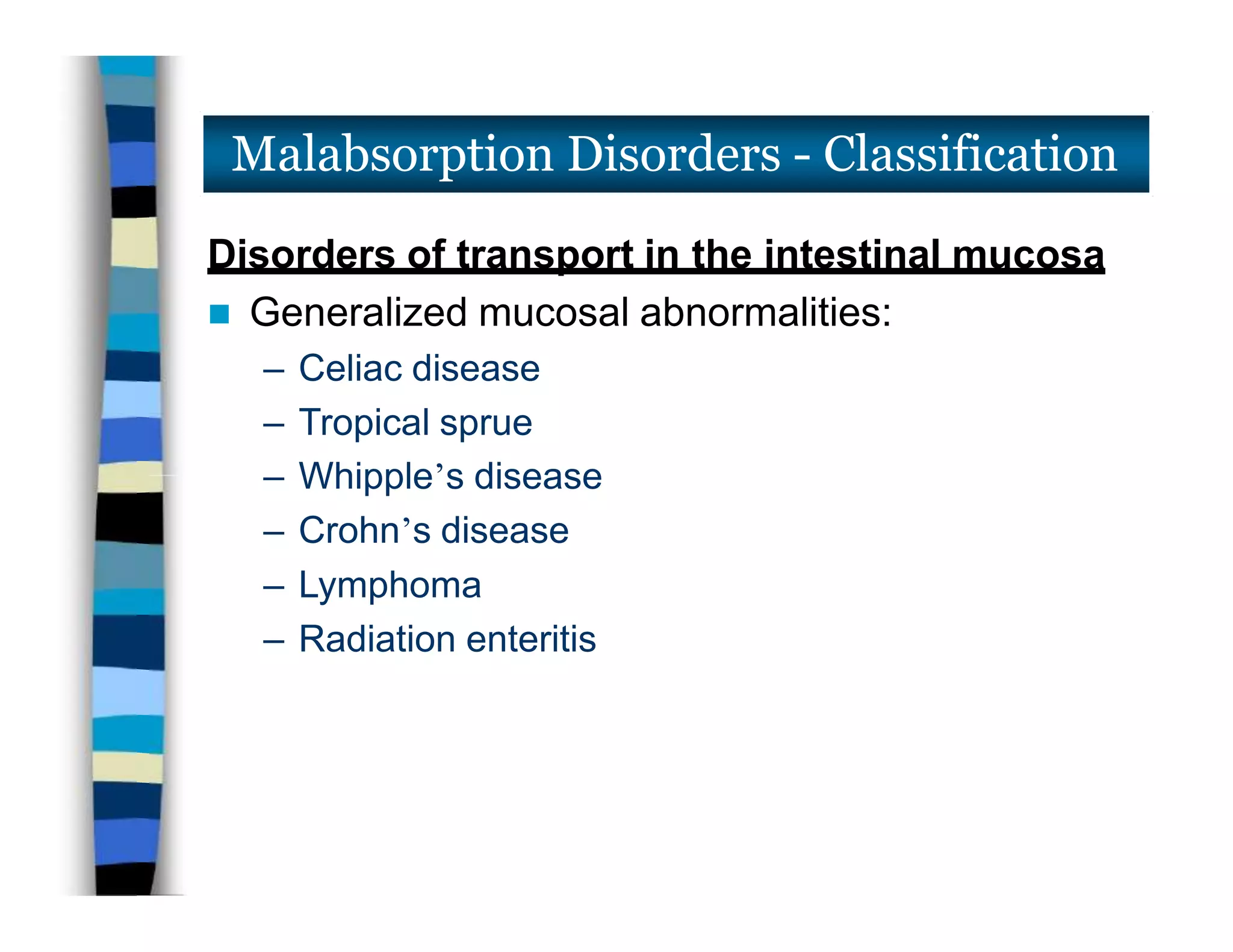 malabsorptionsyndromes-3.pptx