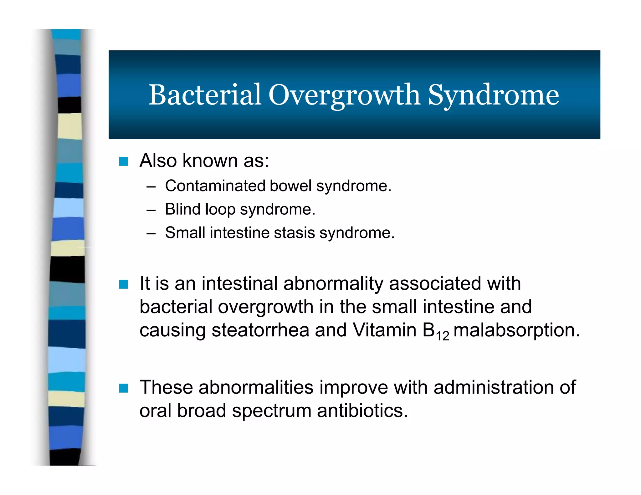 malabsorptionsyndromes-3.pptx