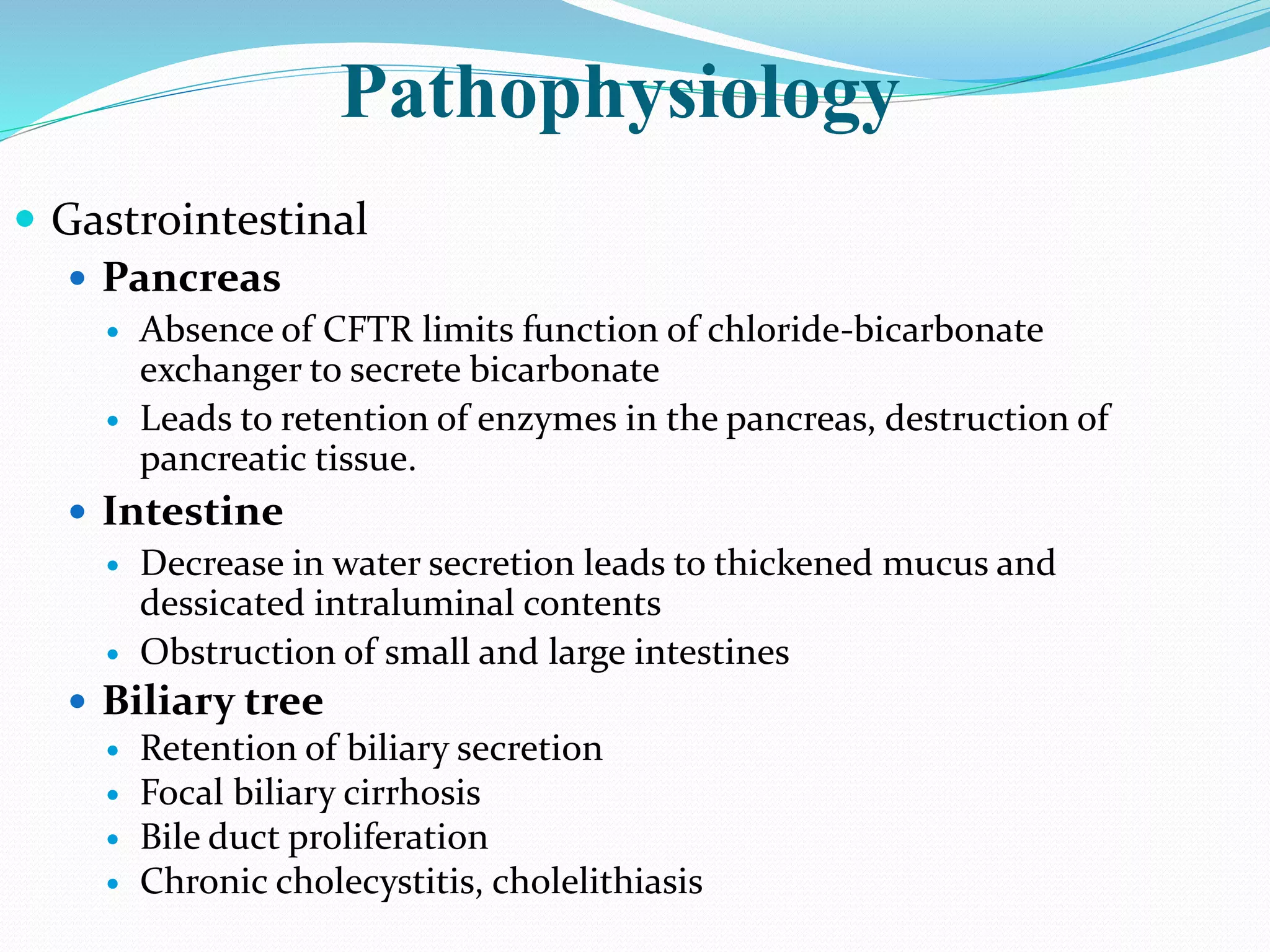 Malabsorption syndromes | PPTX