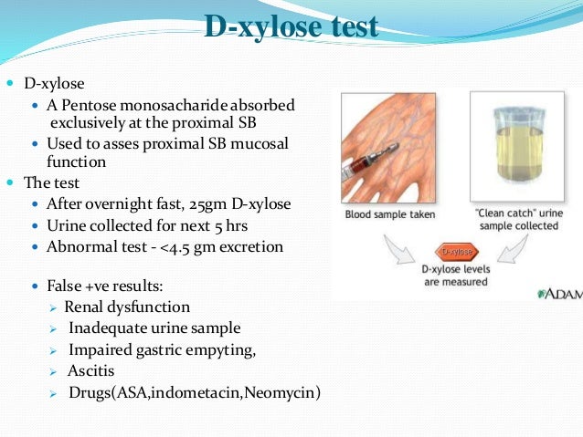 Xylose Test Draw The Reaction Scheme For A Barfoed Test With Either