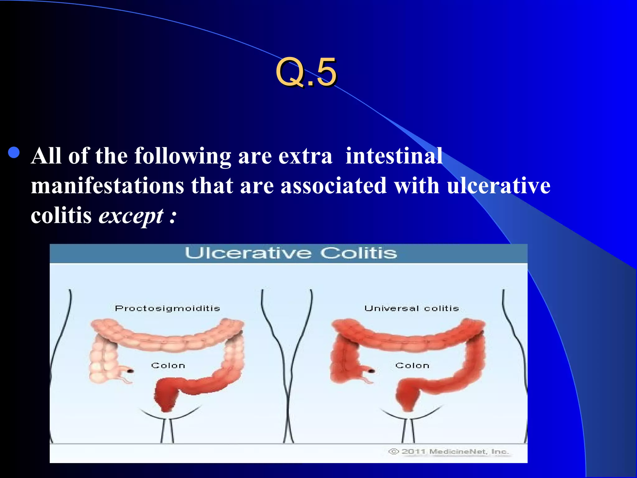 Malabsorptive disorders final presentation | PPT