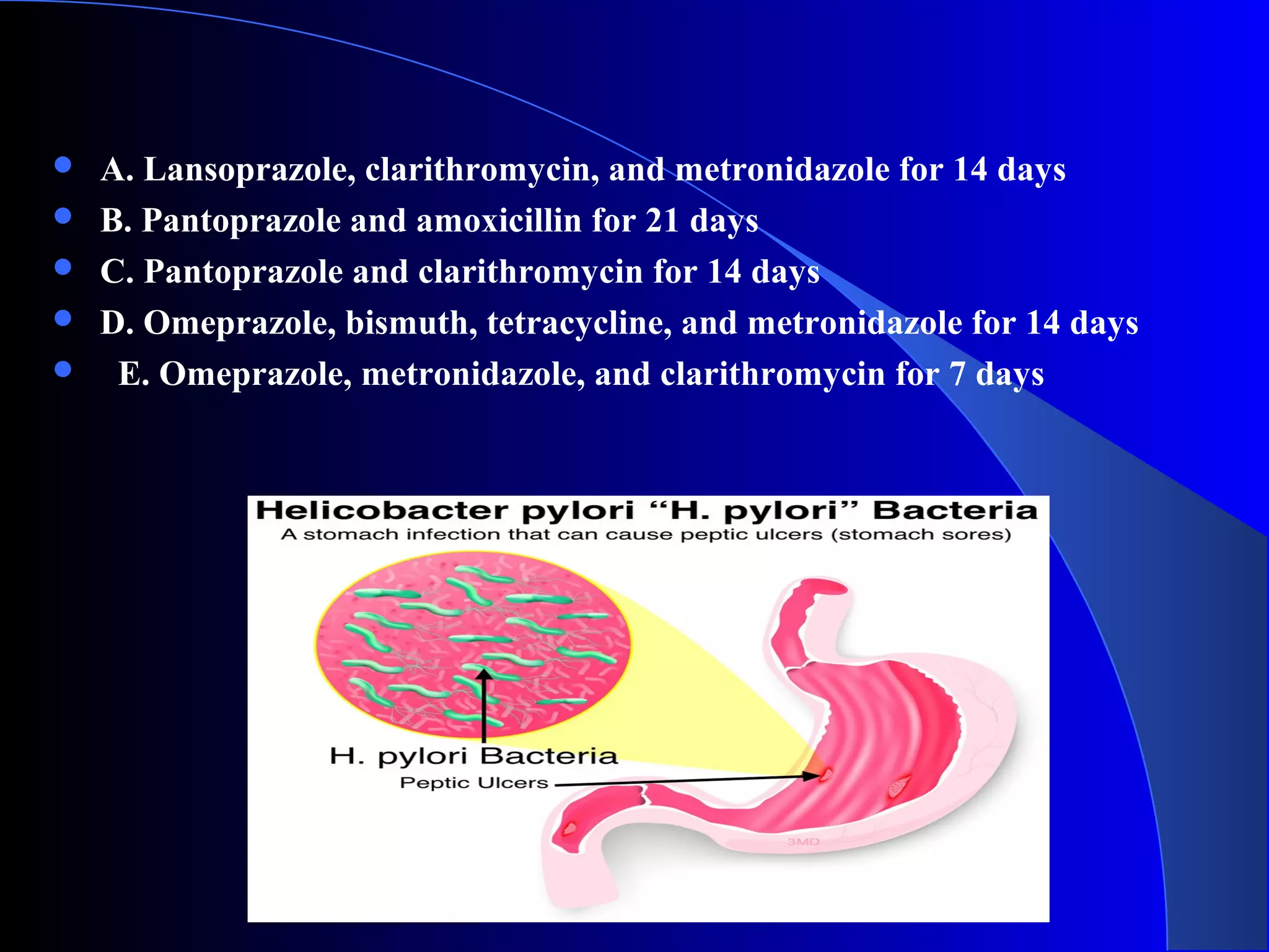 Malabsorptive disorders final presentation | PPT