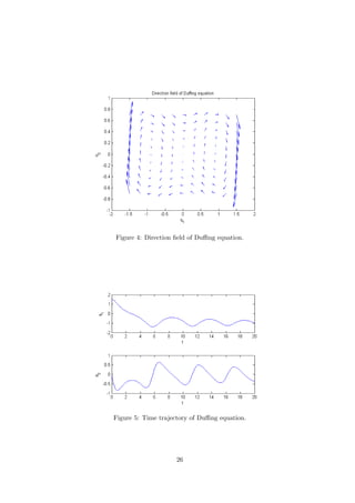 Malab tutorial | PDF