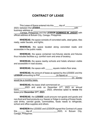 Malacanang Palace.docx