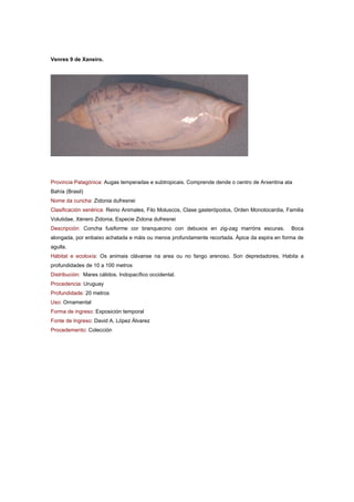 ZONAS MALACOLÓXICAS-ZONAS MALACOLOGICAS | DOC